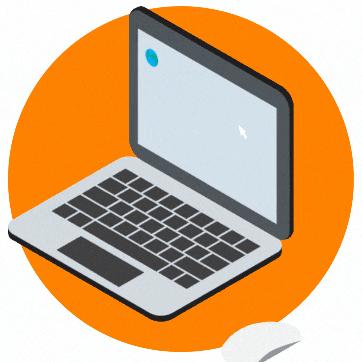 Thank You — demo-EN-MEA - Dilitrust