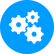 DiliTrust - Legal & Corporate Governance Software Solutions