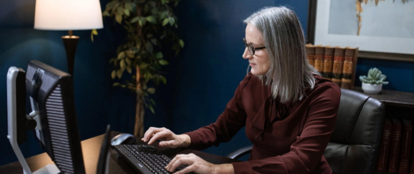 A cosa servono le soluzioni di Contract Management? - DiliTrust