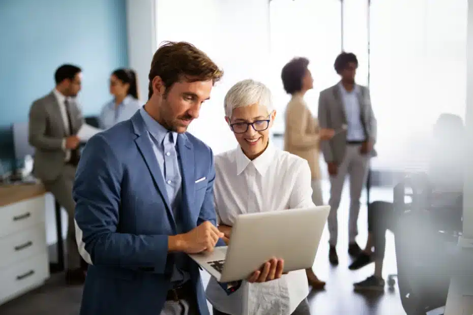 Comment structurer et rationaliser le pilotage de vos entités ...