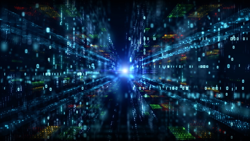 Data Security: 6 aspetti da considerare nel 2020 - Dilitrust