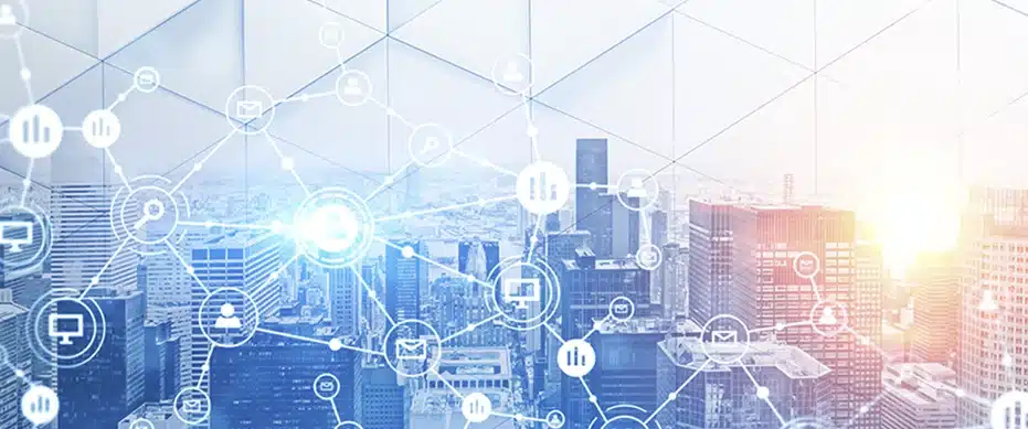 Litigation Management Software: 5 Benefits for Legal Professionals ...