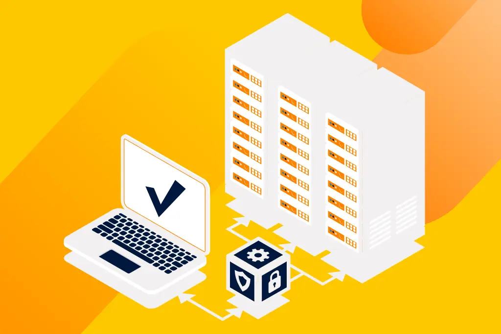 7 razones para optar por un software CLM en SaaS