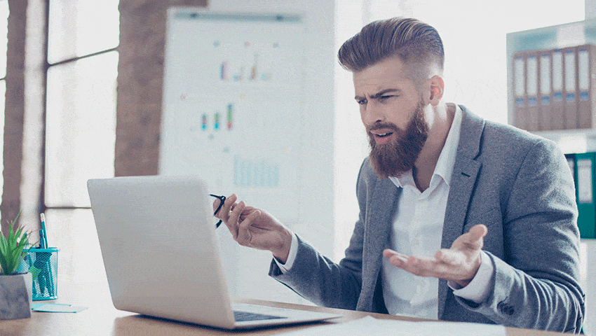 Data Room: Manage Documents as you would Manage your Life