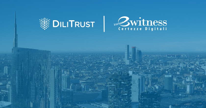 Rivoluzione digitale delle direzioni legali: al via la partnership ...