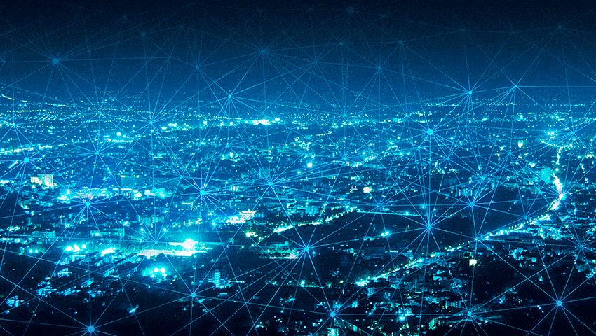 Why Smart Cities Must Be Ready for Cyber Attacks