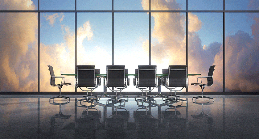 How to Drive Board Performance - Dilitrust