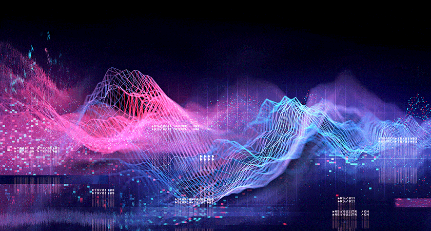 Chief Data Officer (CDO): Definition, Role and Responsibilities