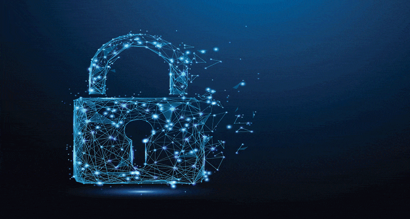 ePrivacy Regulation: What You Need to Know