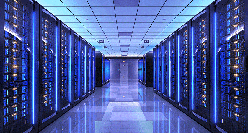 Data Room: Definizione e Vantaggi Chiave