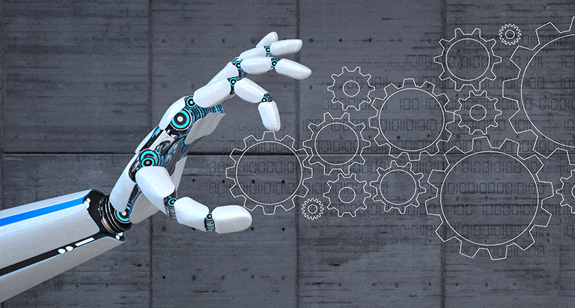 Digital innovation hub: l’innovazione digitale è il futuro - Dilitrust