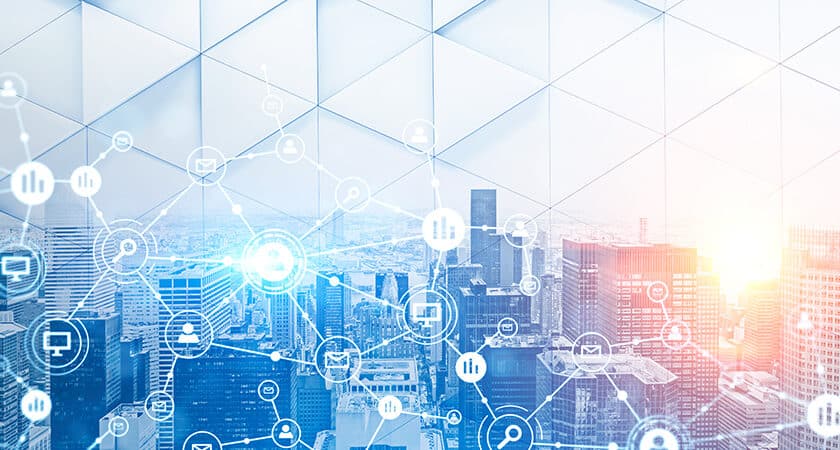 Software de gestión de litigios: 5 beneficios para los profesionales ...