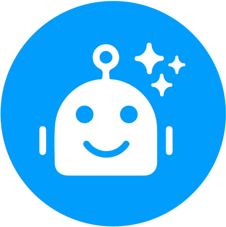 DiliTrust - Legal & Corporate Governance Software Solutions