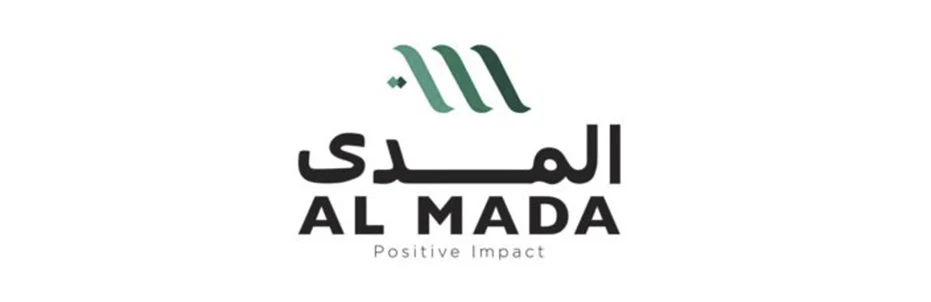 Al Mada manages its corporate legal activities with DiliTrust