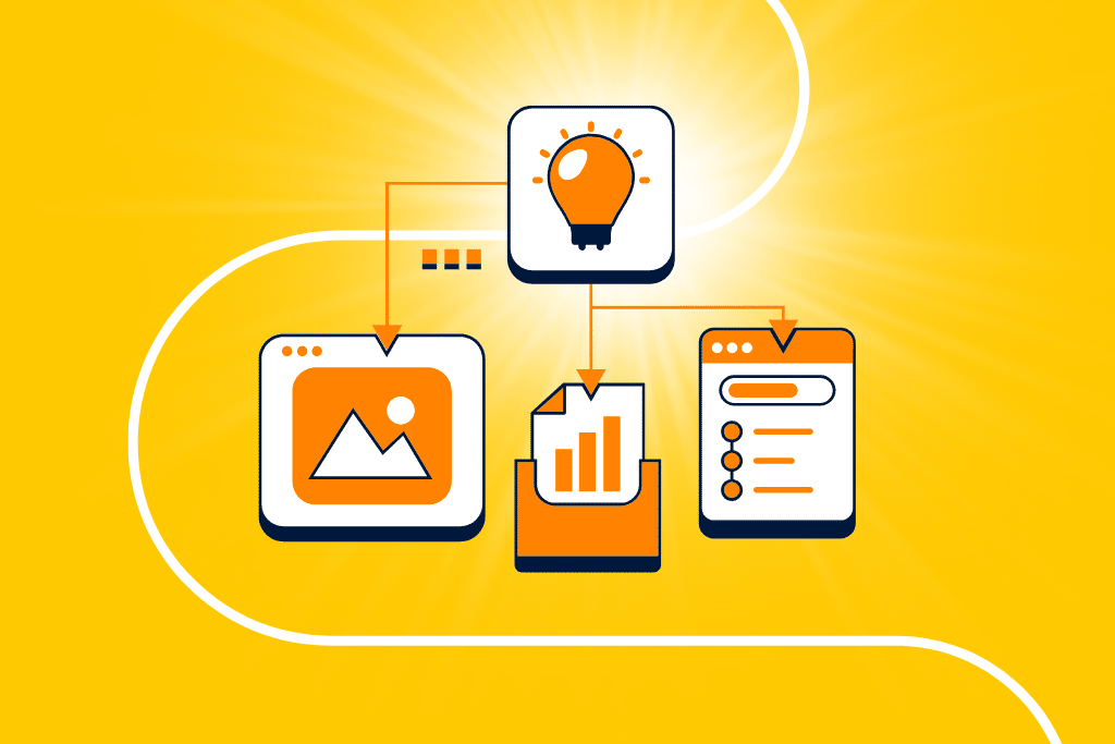 Audit Trail: Strengthen Compliance and Security