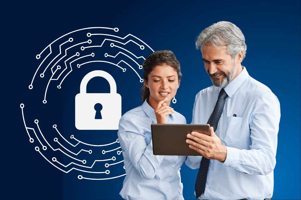 Bring Your Own Key: Building Confidence on SaaS Environments