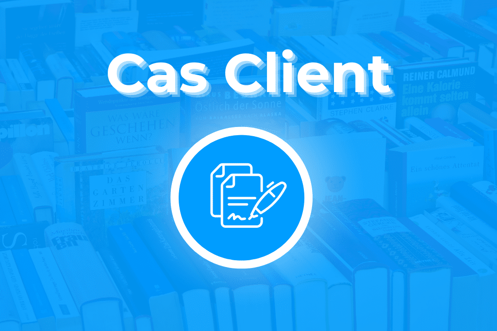 CLM DiliTrust : Cas Client Éditeur de contenus éducatifs