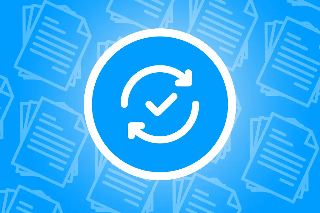 Simplify Contract Management: How It Works