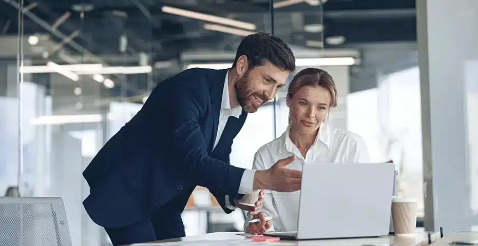 Contract Management: What Artificial Intelligence Brings to the Table ...