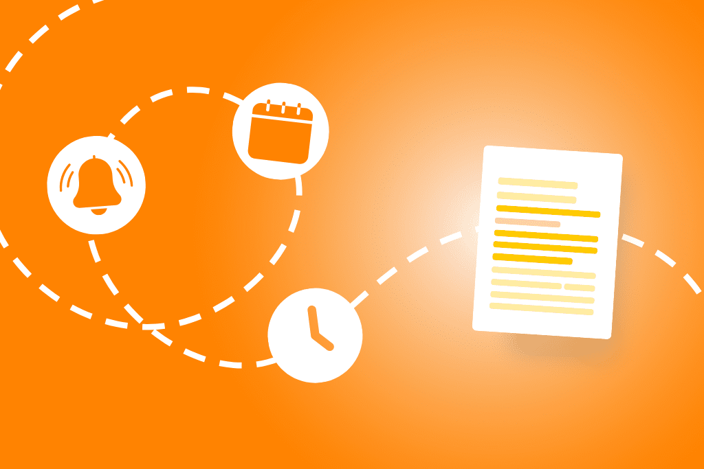 Workflow de validation : comment fonctionne-t-il et quels bénéfices