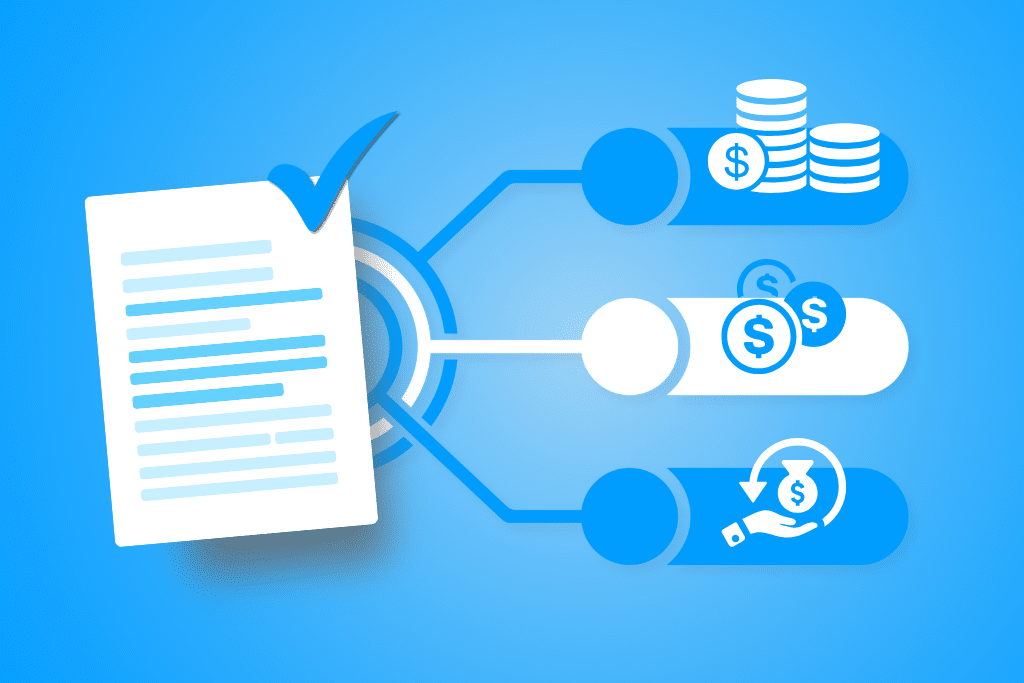 The Importance of Contract Strategy in Financial Deals