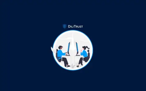 DiliTrust – How our Customer Success Team Assists you Daily - DiliTrust