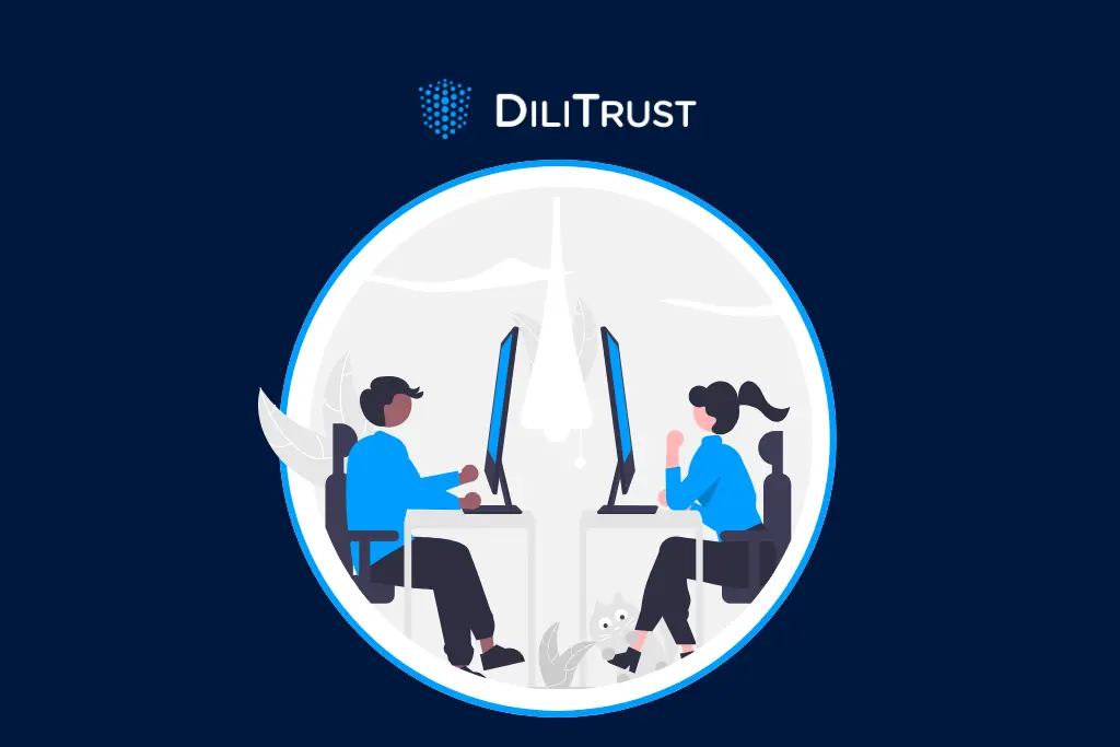 DiliTrust – How our Customer Success Team Assists you Daily - DiliTrust