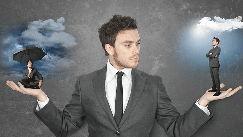 Cyber Security Management: How to Implement it successfully