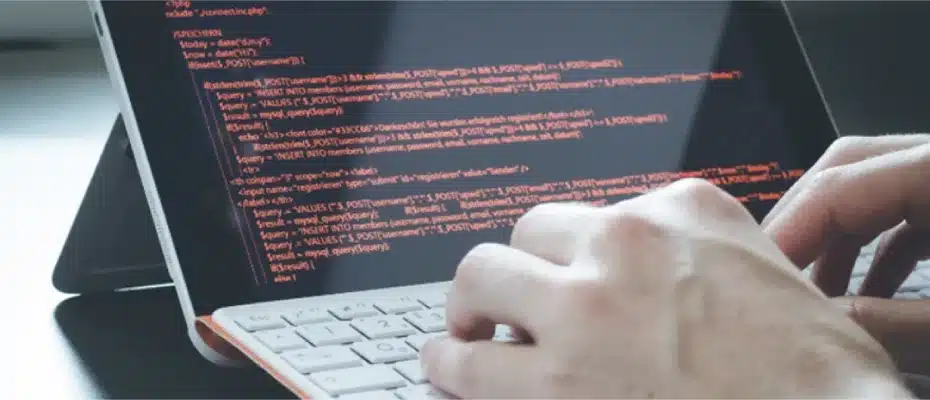 Cyberwar: 5 Ways to Protect Your Board - DiliTrust