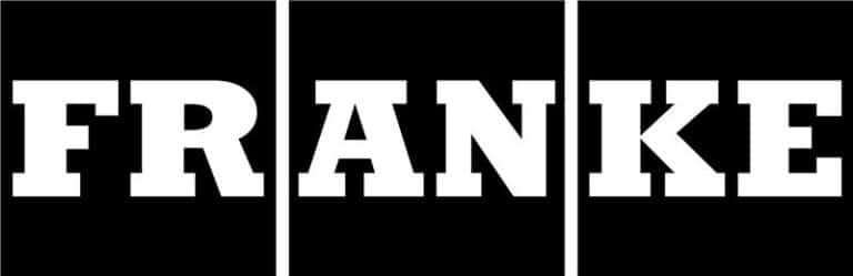 DiliTrust - Legal & Corporate Governance Software Solutions