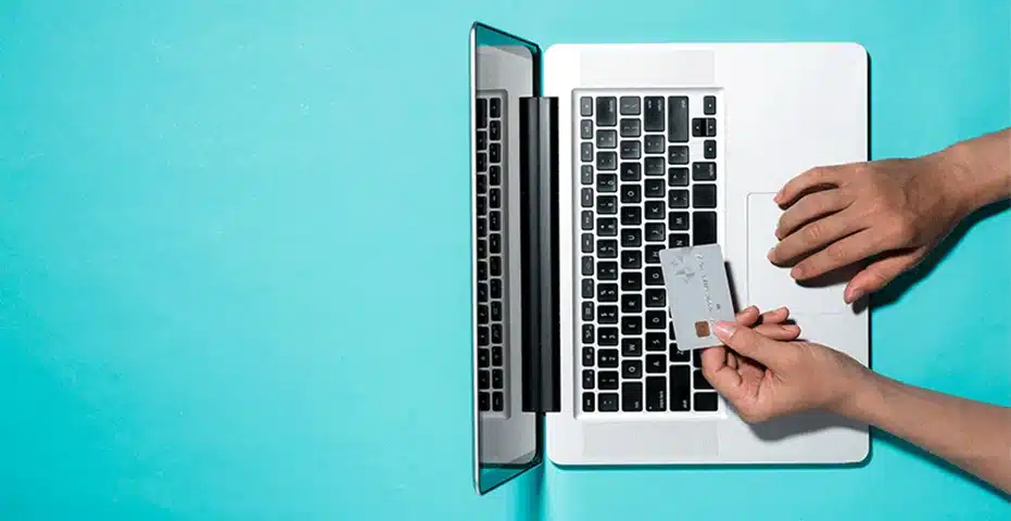 Data Security 10 Ways To Protect Yourself In 2021 Dilitrust