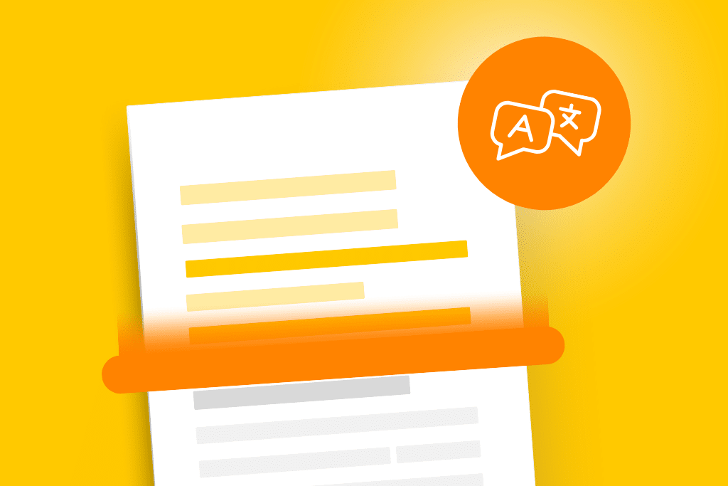 Natural Language Processing (NLP): Text Classification