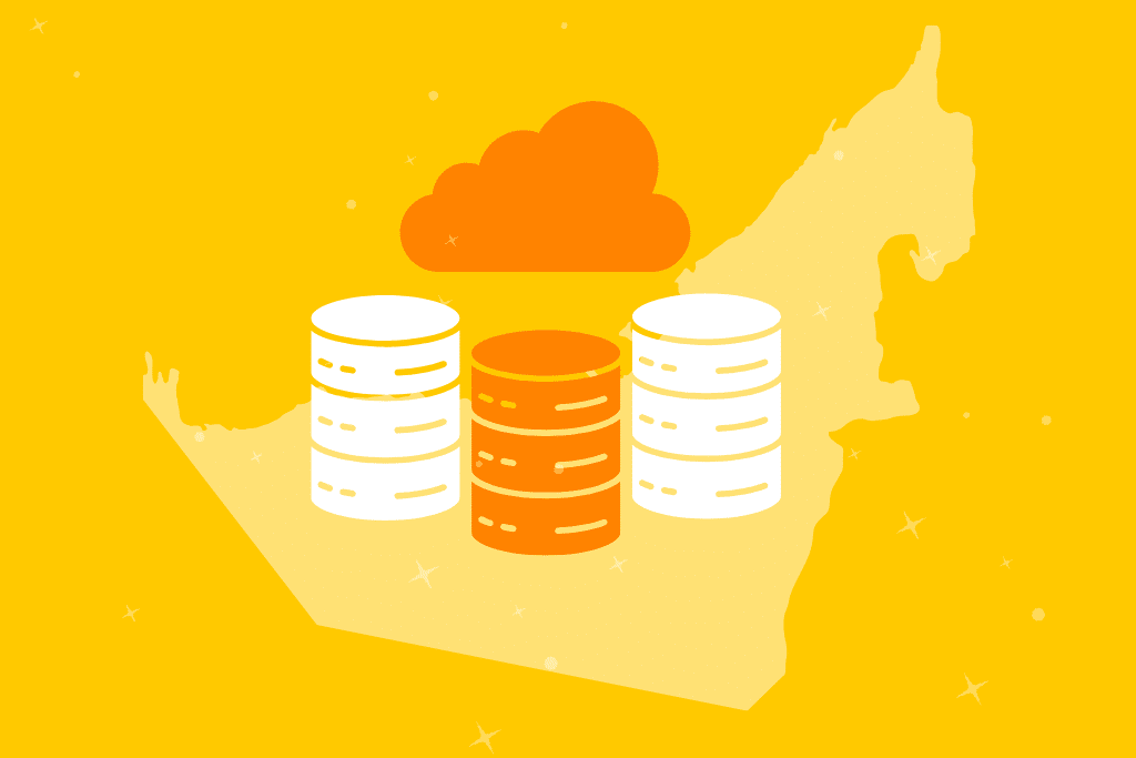 DiliTrust - Legal & Corporate Governance Software Solutions