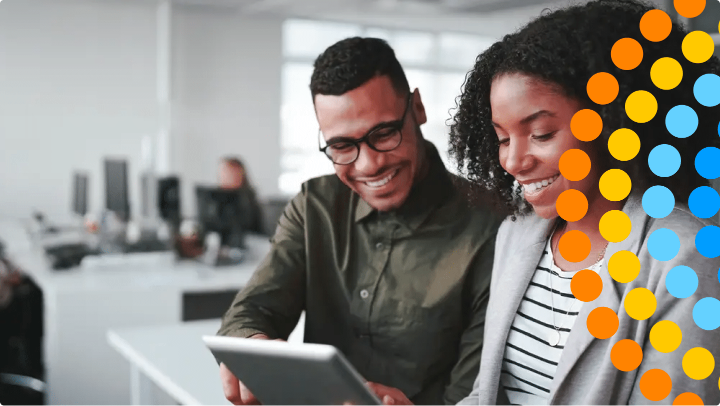 Thank You — demo-EN-MEA - DiliTrust