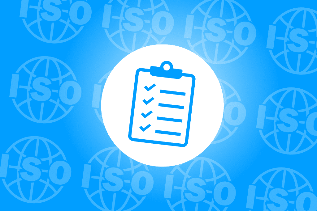 ISO/IEC 27001:2013: for dummies