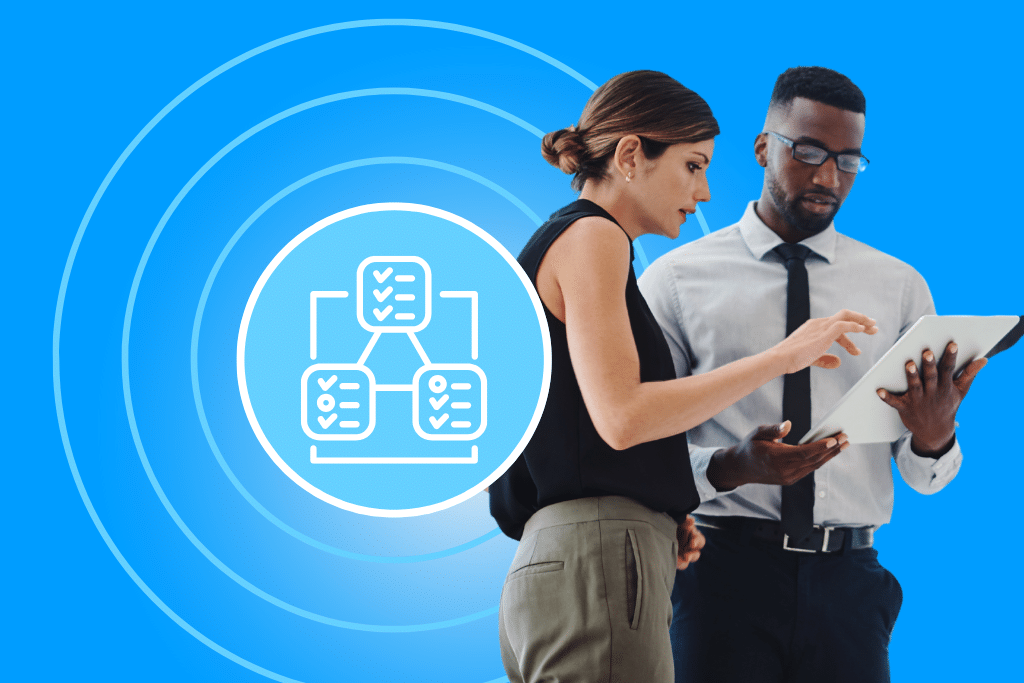 Was ist Legal Entity Management und warum ist es wichtig?