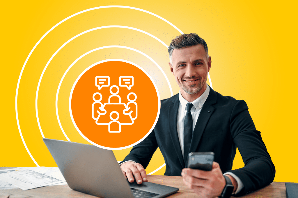 Chairman of the Board: Key Duties & Governance Tips