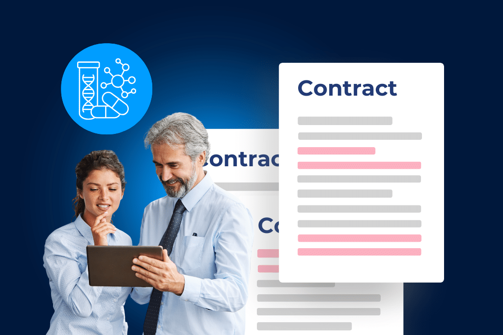 DiliTrust - Governance and Legal Software