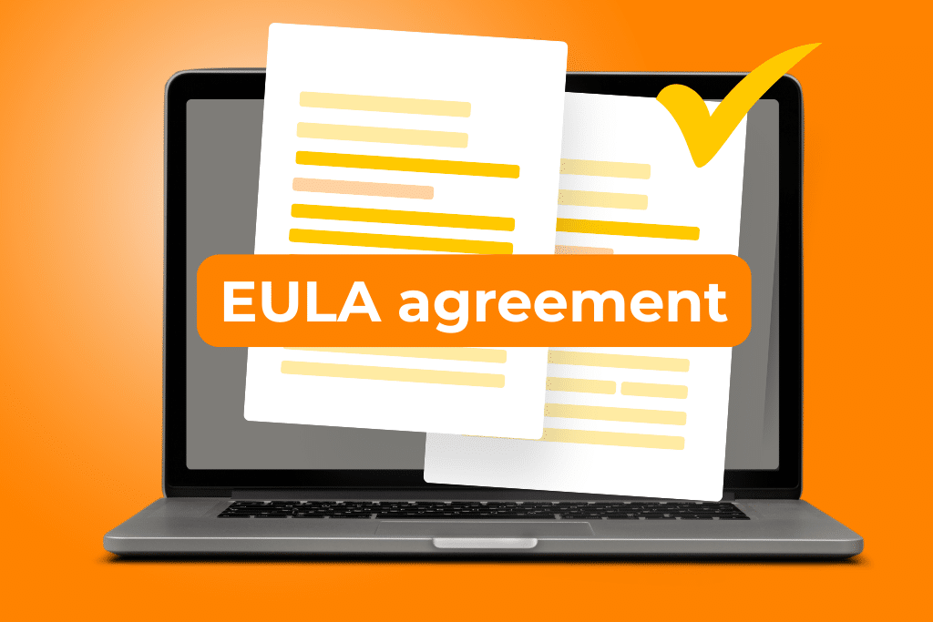 EULA Agreements: Master the Legal Essentials