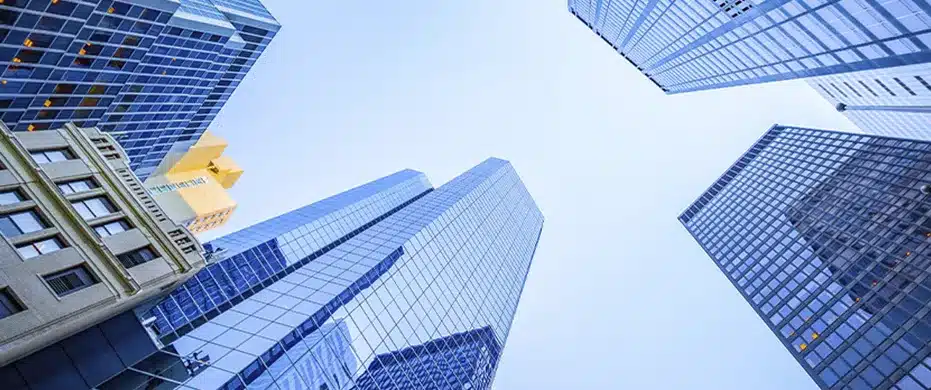 FACT SHEET I Canadian Board Self-Evaluation post-COVID 2021