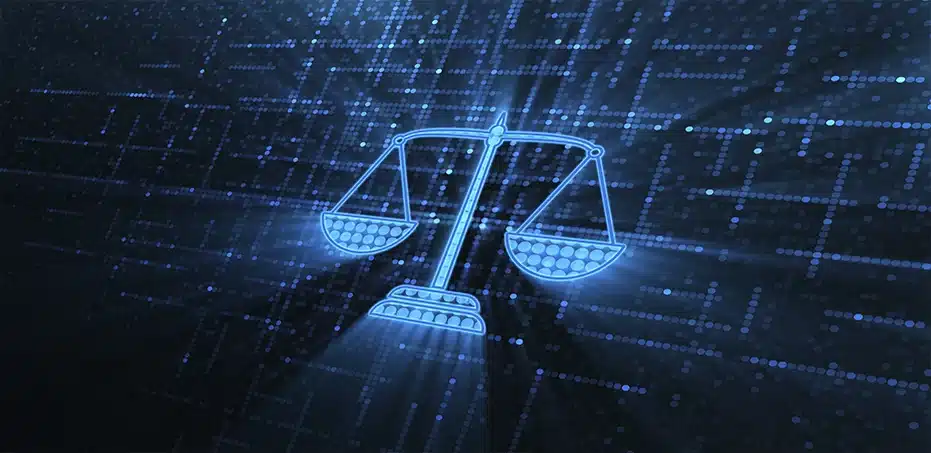 Successfully Digitize Corporate Legal Department – Fact Sheet