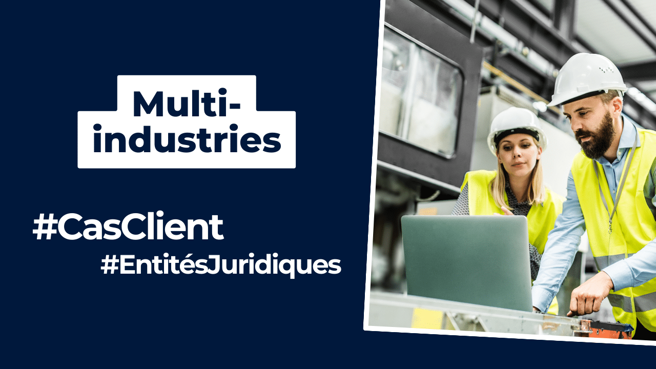 Cas Client Dilitrust Multi Industries
