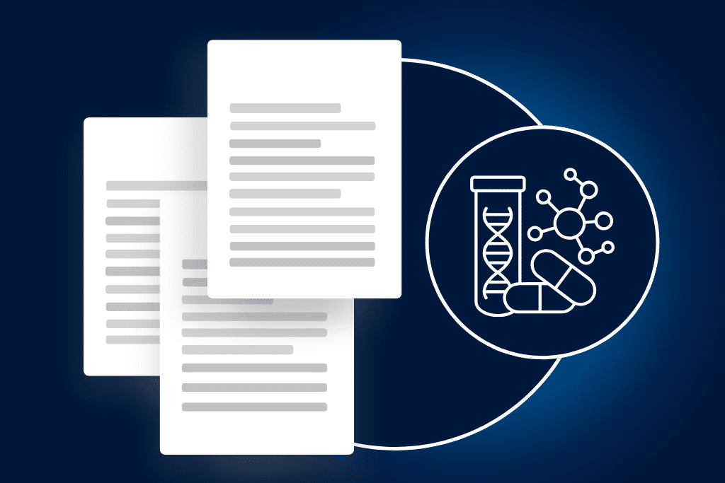 Good Documentation Practices (GdocP) nel pharma: guida