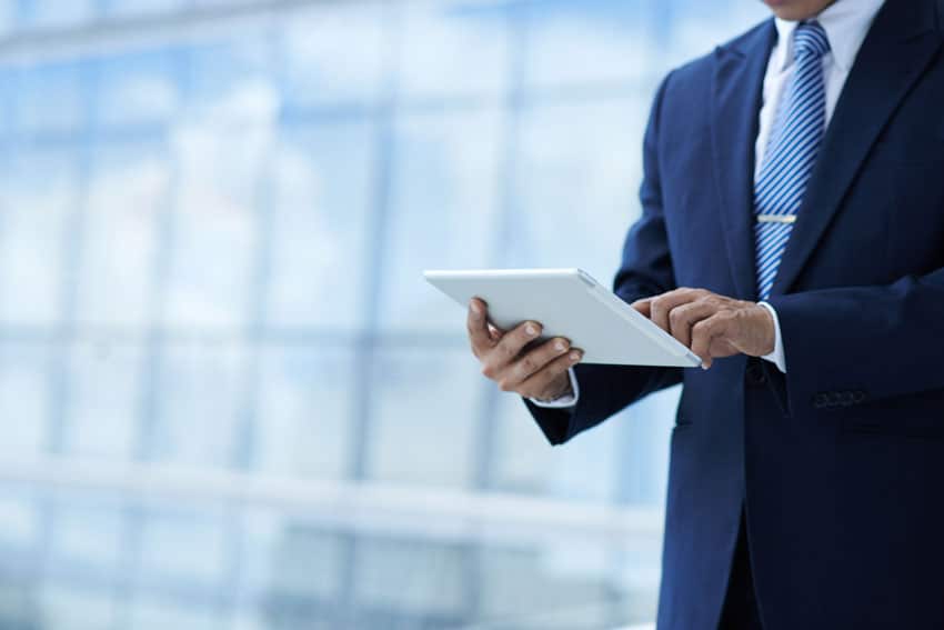 Sustainable Governance, a New Model for Success?