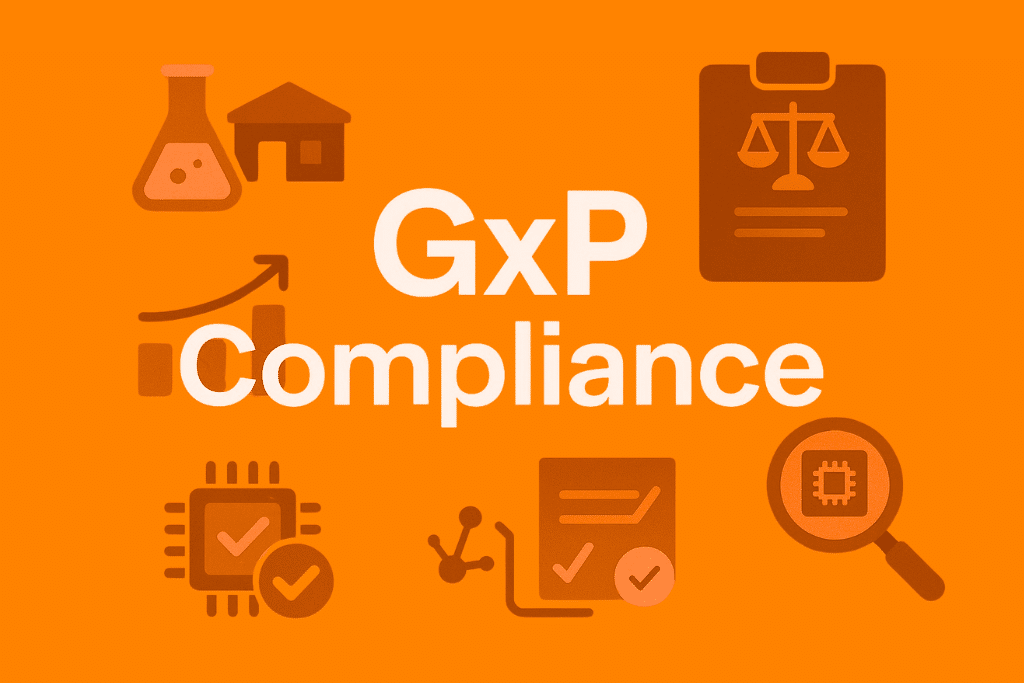 DiliTrust - Legal & Corporate Governance Software Solutions