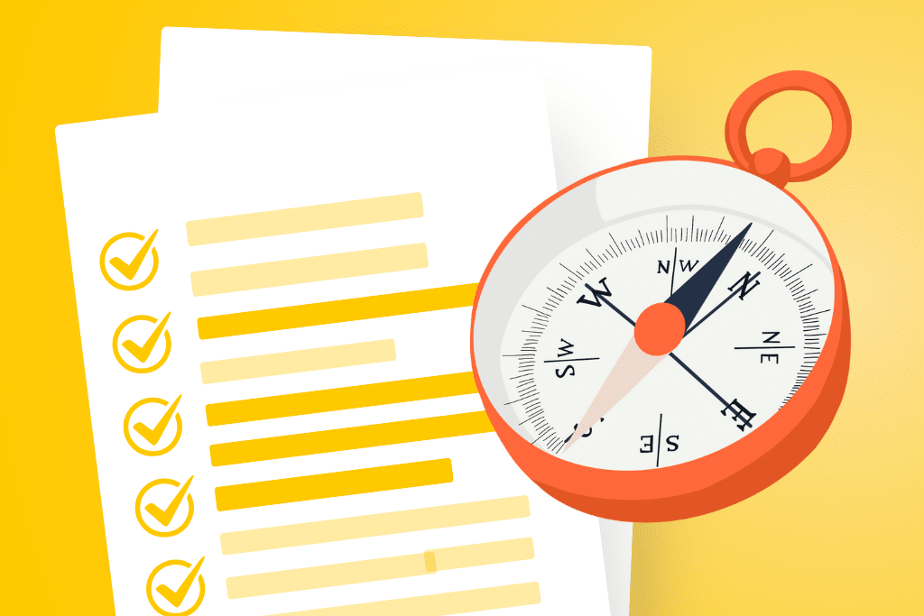 Regulatory Uncertainty for Legal Professionals: How to Overcome It