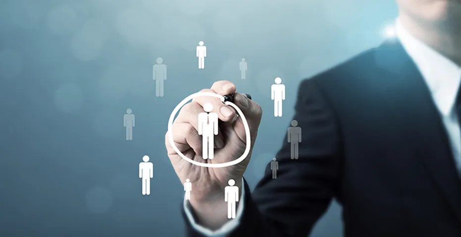 Human Capital Management: What is the Board’s Role? - Dilitrust