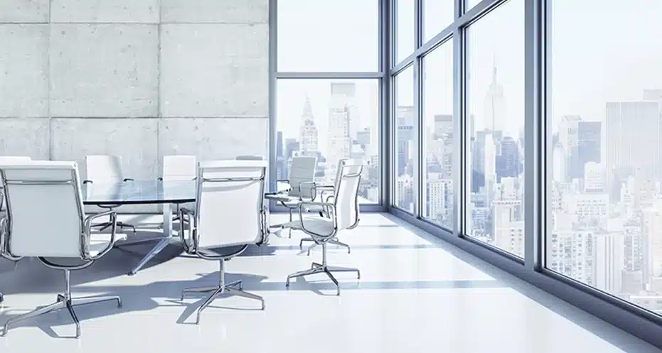 Insights from Proxy Season 2018 - Dilitrust