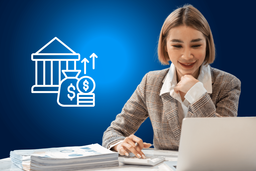 Legal spend management explained