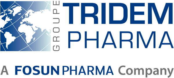 Pharma Industries - Streamline Contract Management
